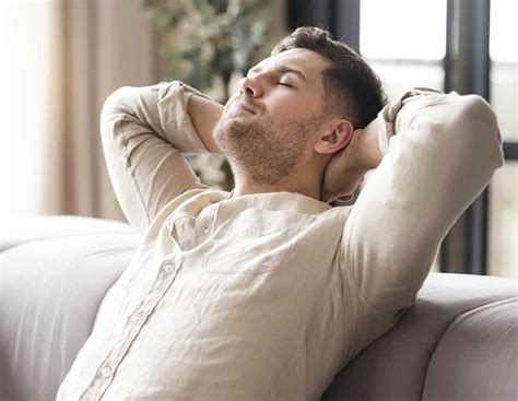 Theta Burst Tms Therapy And Treatment In Valencia Ca