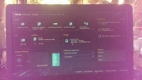 How Can I Fix This Minimal Bash Like Grub Error Help Endless Os
