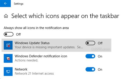 Windows 10 Update Icon At Collection Of Windows 10