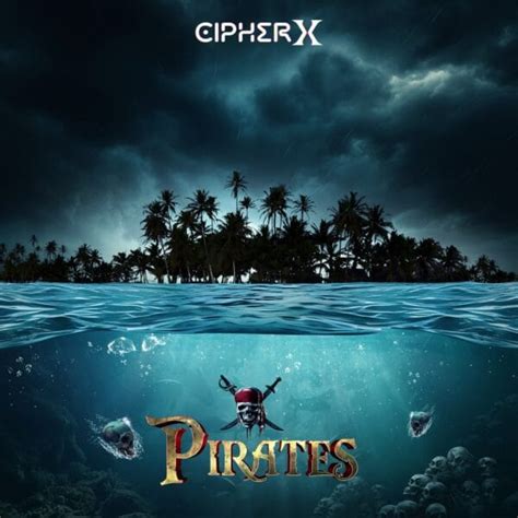 Cipherx Escape Rooms