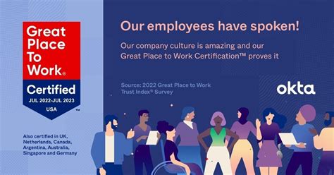 maviya khan posted on linkedin