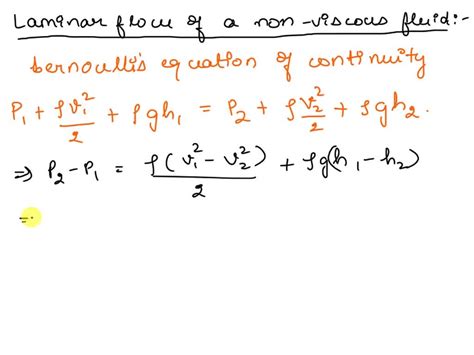 Solved An Incompressible Irrotational Flow Has A Radial Flow Speed Defined By U A Throat To
