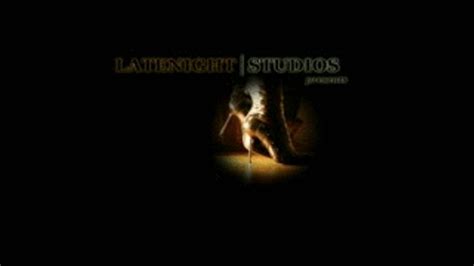 If The Postman Rings Part 04 Mp4 Madame Catarina Femdom Movies Clips4sale