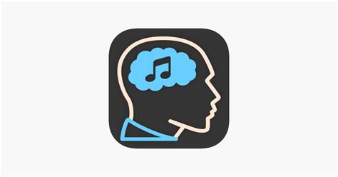 ‎use Your Ear Ear Training On The App Store