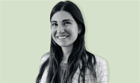 La Importancia De La Colaboración Y Conexión Local Para Abordar Los