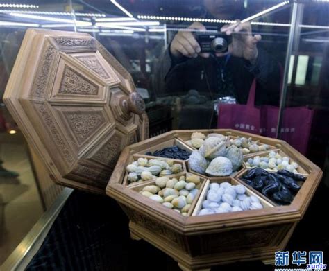 花生玉石的寓意与象征探究其深刻含义 翡翠 邮箱网