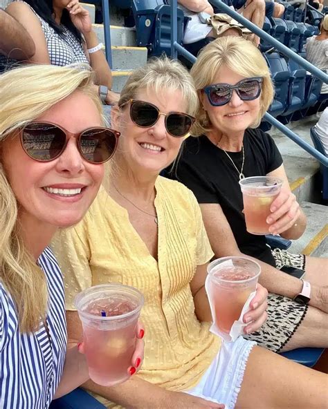 US Open 2025 Semi Finals And Finals Weekend Package