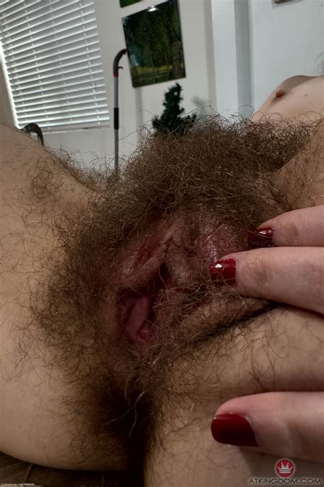 Atk Galleria Starring Sia Wood Sex Images