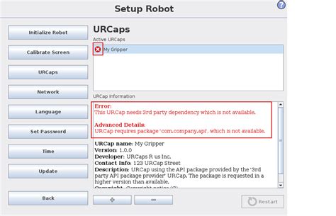 the selected disc image file isn t valid rtsmma