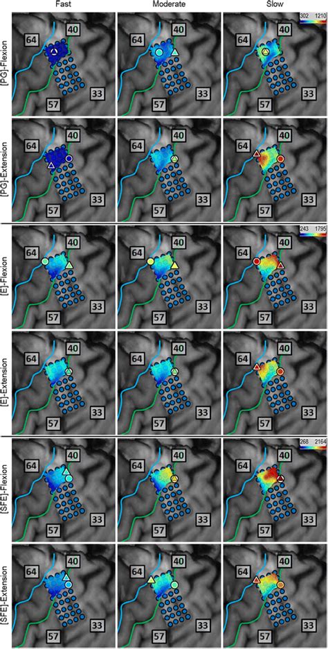 the spatial distribution of dm documentclass[12pt]{minimal
