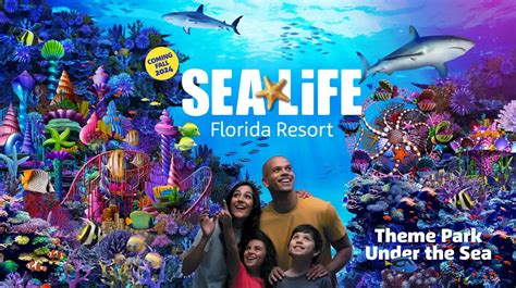 Legoland Florida Resort Unveils Exciting New Experiences For 2024