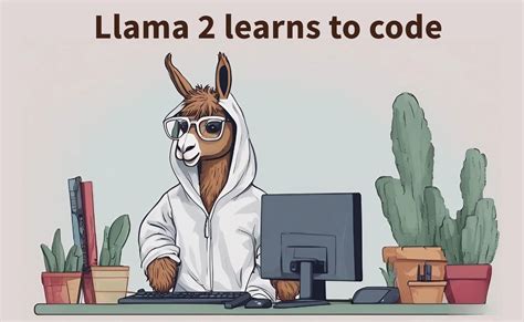 How To Get Started With Code Llama