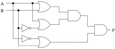Solved Perform The Following Tasks Simplify The Circuit Chegg