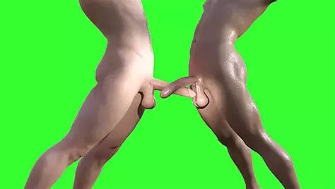 Cockbox3d Gay Porn Videos Sex Model Nudes Xhamster