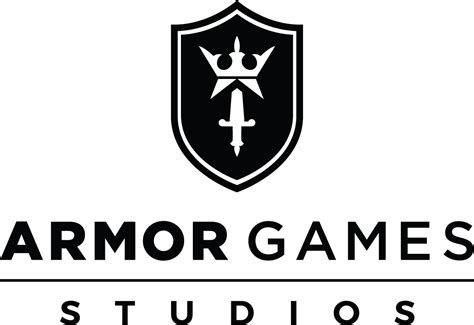 Armor Games Studios