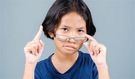 How To Keep Eye Glasses From Sliding Down Nose At Marvin Wolbert Blog