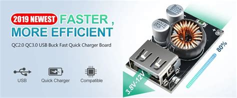 Generic Icsp 12v Pic16f877a Module Emulator Program Minimum System