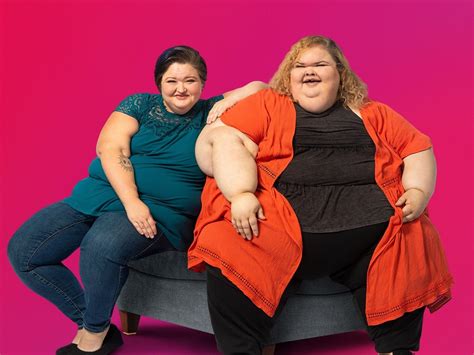 Kilos Mortales Las Hermanas Slaton On TV Season 3 Episode 1