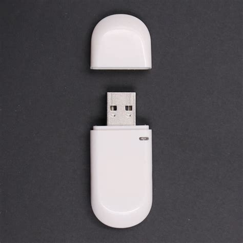 Beitian Gnss Gpsglonassbeidou Receiver Usb Lapto Grandado