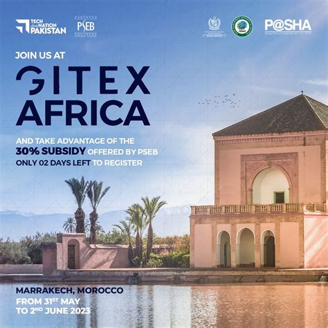 Zeeshan Ahmed Posted On Linkedin