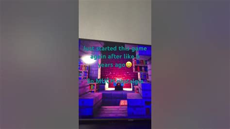 So Much Nostalgia Youtube