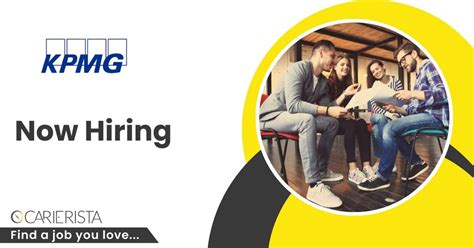 Legal Administrator Kpmg Law Limassol Limassol By Kpmg Ltd