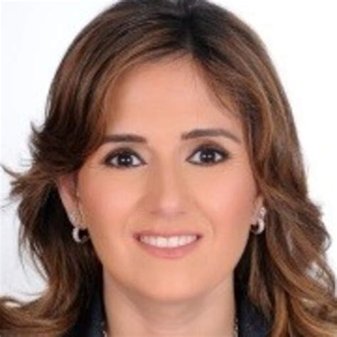 Marie Abou Jaoude Lebanese University Beirut Faculty Of Pedagogy