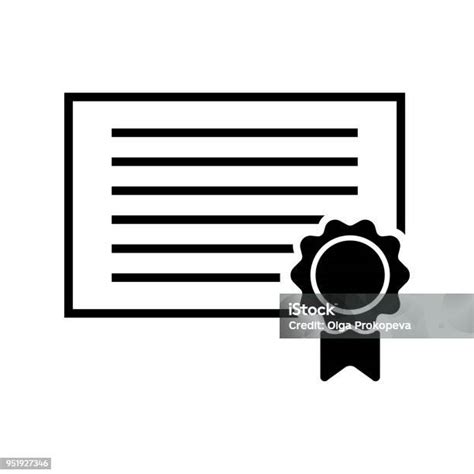 白色背景上的證書圖示向量圖形及更多俄羅斯圖片 俄羅斯 保安 信息圖形 Istock