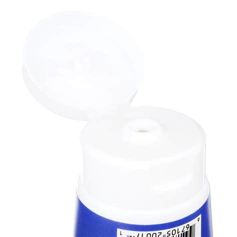 Earth To Skin Super Fruits Blueberry Exfoliating Cleanser 5 Oz