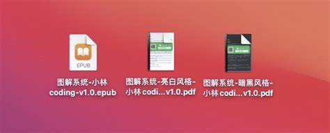 进程、线程基础知识全家桶，30 张图一套带走 知乎
