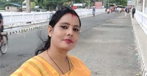 बिहार बगहा में डबल मर्डर मां बेटी का बंद कमरे में मिला अधजला शव फैली