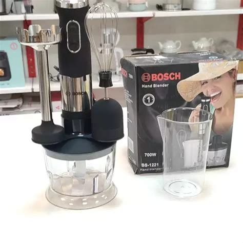 خرید و قیمت گوشکوب برقی چند کاره سیلور کرست گوشتکوب برقی 4 کاره 3