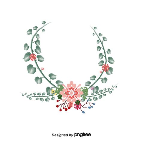 결혼식 청첩장 디자인 결혼식 벡터 초대장 Png 일러스트 및 Psd 이미지 무료 다운로드 Pngtree