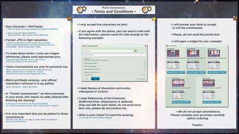 Debora Briscoletti H By Layerth On Deviantart