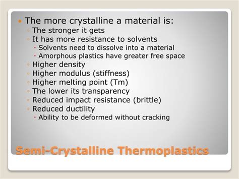 Polymers Basic Introduction And Type By Ppt