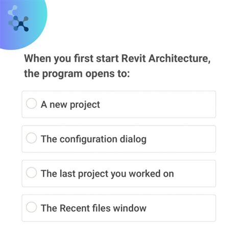 The Revit Network On Linkedin Revitgroups Revitarchitecture Revitbim Revitarchitecture…