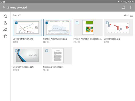 Citrix Sharefile Apk For Android Download