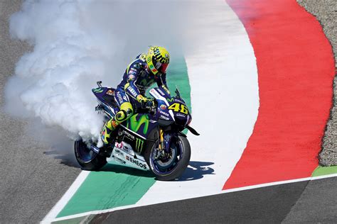 AGV quiénes somos La marca histórica italiana