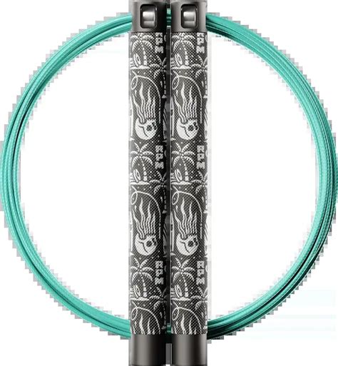 Rpm Speed Rope 4 0 Session Killer Wave Speed Rope Shop