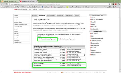 make gadgets work blog has moved to