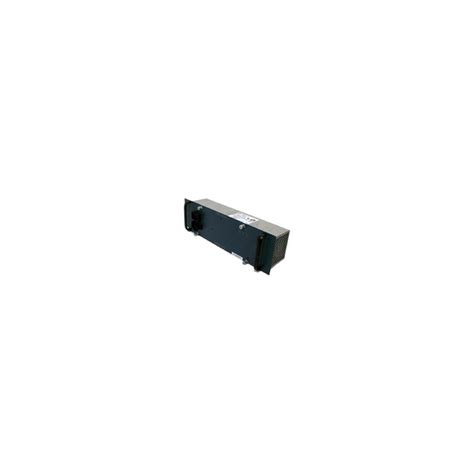 Used Cisco Pwr 2700 Ac
