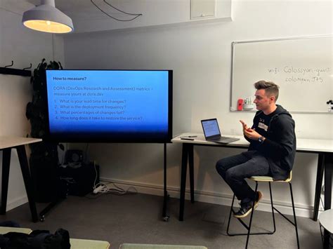 Károly Kass On Linkedin Devops Fluxcd Gitops Cicd Cloudnative