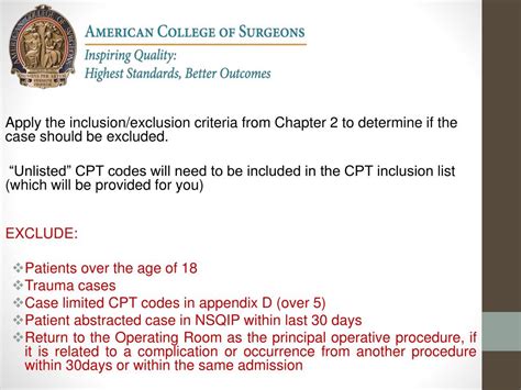 Ppt Laparoscopicminimally Invasive Surgery Cpt Codes Powerpoint