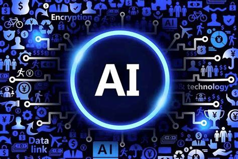 Gpt 大模型aigc技术实操课：gpt 大模型部署使用 Aigc实战落地方案 Ai·教程书籍 资源部落网盘资源避难所 云盘资源分享论坛