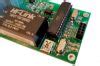 ARDUTEX LED AC Light Dimmer I2C 1CH Trailing EDGE MOSFET Smarthome IOT