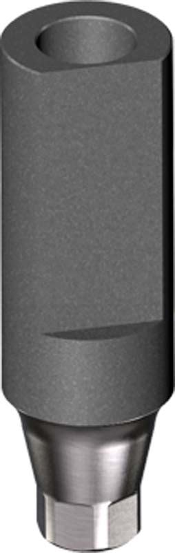 Scanbody Implantu Nobel Biocare® Nobel Active® Np 3 5mm 3 75mm Implant System