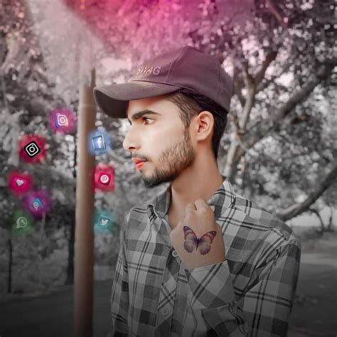 Badruddin Ansari Official Badruddin On Threads