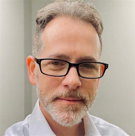 Stephen Polonsky Licensed Master Social Worker