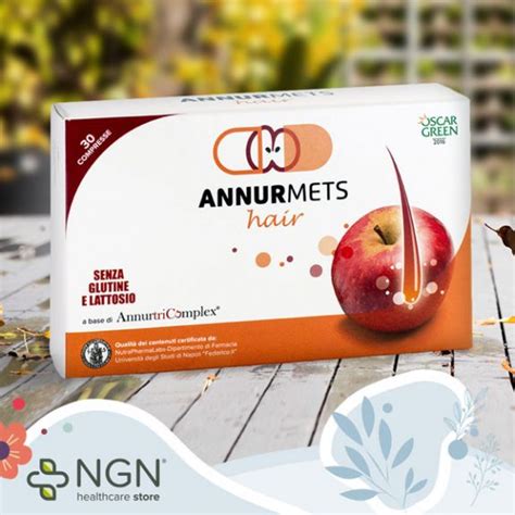 Alopecia Areata La Guida Definitiva NGNHealthcare