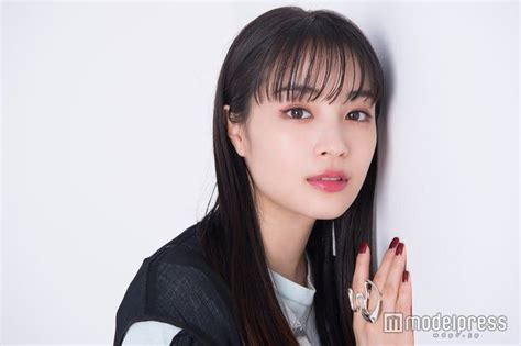 画像212 「広瀬すず、やっぱりすげー！」吉沢亮が控室で目撃 映画「一度死んでみた」インタビュー＜前編＞ モデルプレス すず